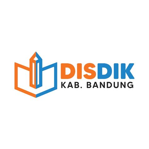 Website Dinas Pendidikan