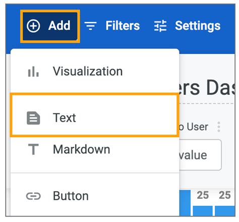 Add A New Tile Help Center