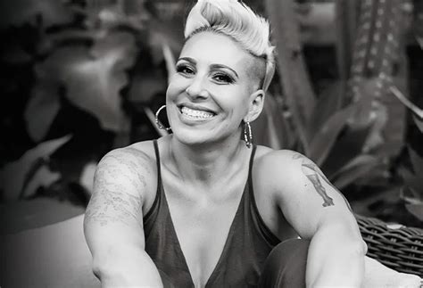 Talking About Lesbian Love And Dating With Dr Frankie Bashan