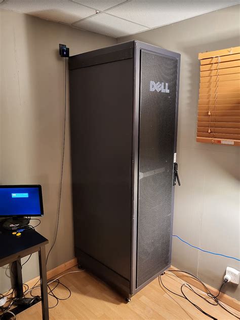 good firewall for home use r homelab