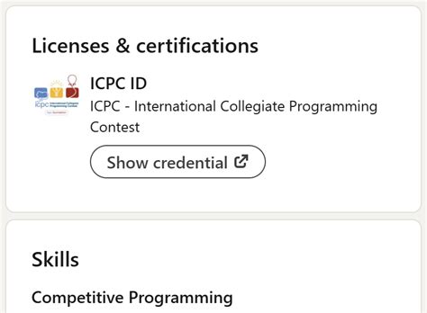 Icpc Id Icpc News Icpc Id Icpc News