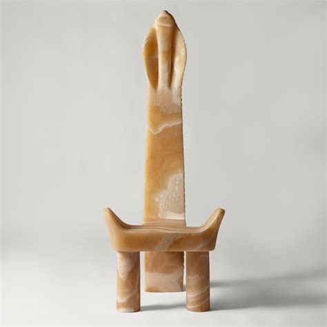 Nifemi Marcus Bello Mining And Meaning Of Copper With Oríkì Act Iii