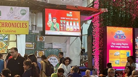 Siddharth Dubey On Linkedin Durgapuja Storia Navratri