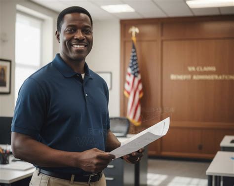 Va Disability Claims For Hypertension Filing Evidence And Maximizing Ratings Seven Principles