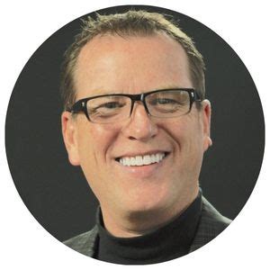 Top 15 Linkedin Experts In San Francisco