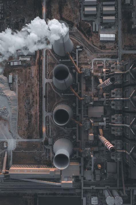 The Power Of Blockchain In The Energy Sector Info Bar