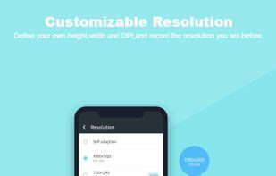 12 Best Nox App Player Alternatives Top Android Emulators In 2025 AlternativeTo