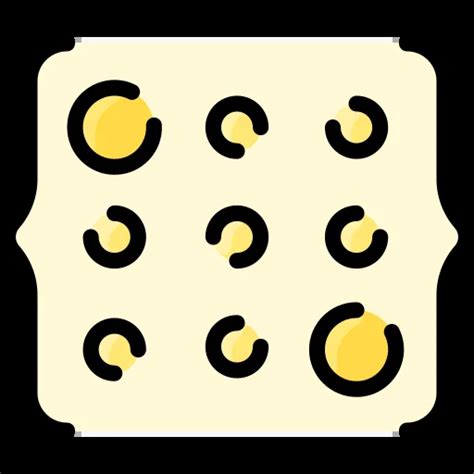 Matrix Multiplication In C Programming Prepinsta