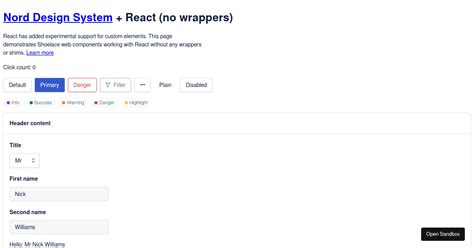 Eager Taussig Flmhf Codesandbox Eager Taussig Flmhf Codesandbox