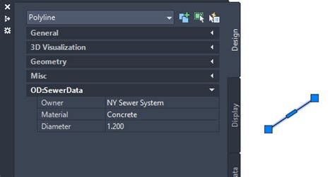 Dynamo Nodes Data Huizblog