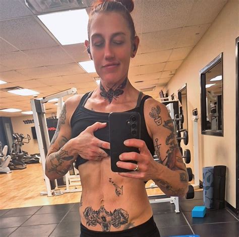 Shannon Morgan