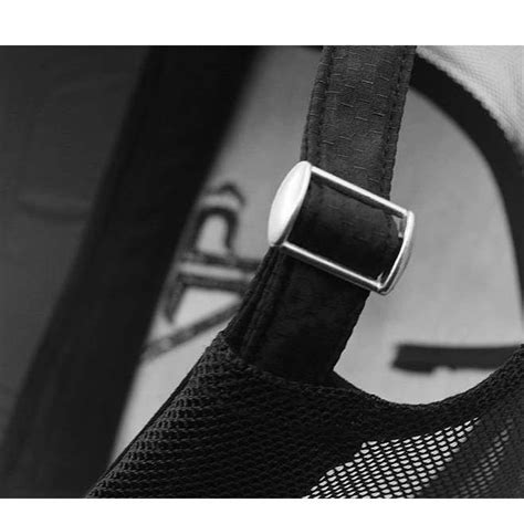 つば長めabロゴ立体刺繍キャップ 大きいサイズ 特大 Xl 2xl ショップイシコネ 通販 Yahoo ショッピング