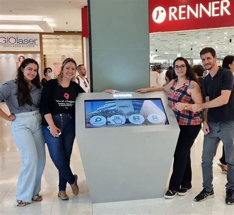 Vá Rápido Touchscreen Shop Directories Raspberry Pi