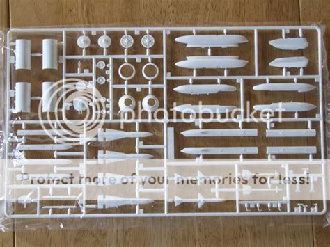F 14d Super Tomcat The Prototype F 14 Tomcat Single Type Group
