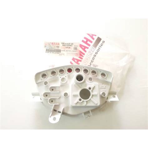 Lc V1 Casing Meter 💯 Original Hly Shopee Malaysia