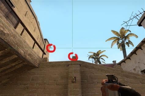 Best Cs Go Binds 2022 Best Cs Go Binds
