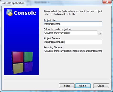 Tutoriel Apprenez à Programmer En C