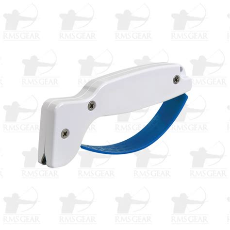 Accusharp Filet Knife And Tool Sharpener — Rocky Mountain Specialty Gear