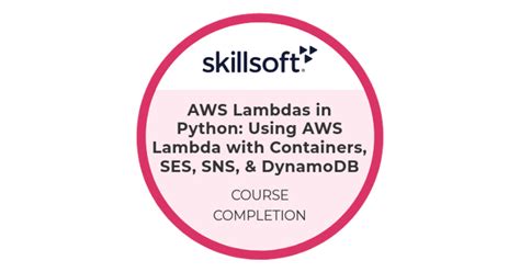 Kumar Chaturvedi On Linkedin Aws Lambdas In Python Using Aws Lambda