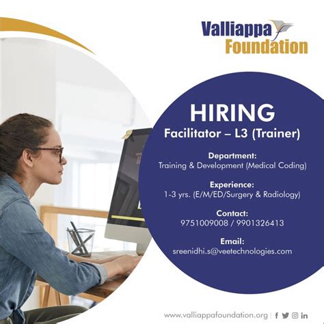 Sreenidhi Suryagopal On Linkedin Medicalcoding Medicalcoder Medicalcoders Ipdrg Edprofee