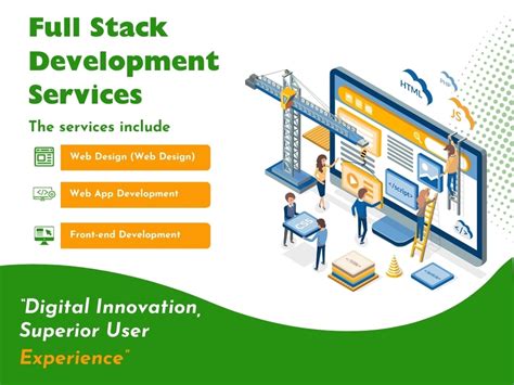 Full Stack Web Developer Mean Mern Stack Web Apps React Js Upwork