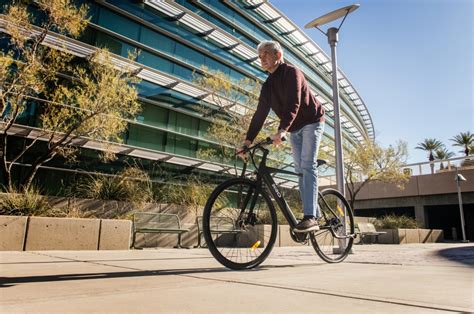 Startuprecipe 시니어 친화 스타트업도 다변화 바람 뉴스레터로 만나는 스타트업 투자 리포트 ‘스타트업레시피