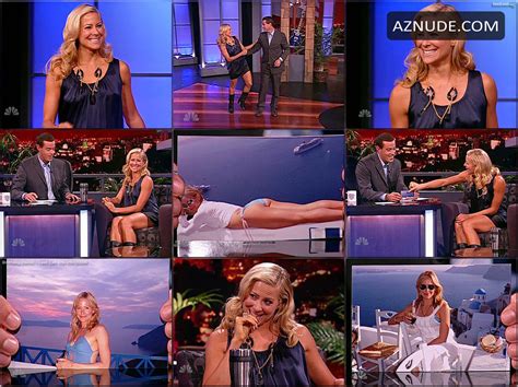 Last Call With Carson Daly Nude Scenes Aznude