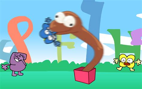 Jeez By Cyanpass123 On Deviantart