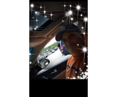 Gerald Hunsberger Obituary 2024 Taunton Ma Okeefe Wade Funeral Home