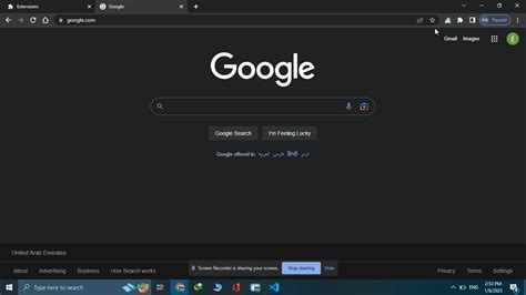 abdulrhman mohammed on linkedin chromeextension react typescript mui