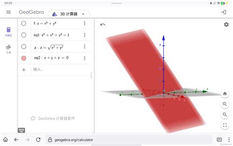 三重积分所有的常见函数图像 三重积分常用曲线图表 csdn博客
