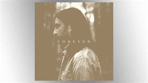 Noah Kahan Completes ﻿stick Season﻿ Album With Forever” Song And Two