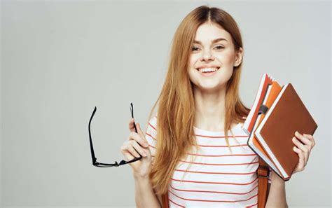 How To Improve Executive Function