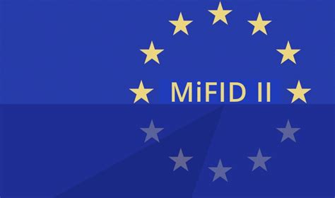 Mifid Ii 10 Common Reporting Errors And How To Solve Them Cappitech