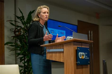 Improving The Impact Per Dollar Of Usaid Programming The Power Of Cost Effectiveness Evidence