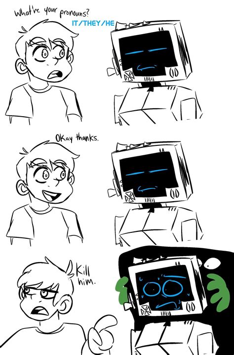 Silly Games Funny Games When I Die Scribe Incorrect Quotes Indie Games Squirrels Heart