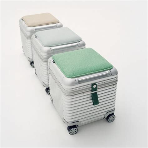 Vitra Introduces Recyclable Polyurethane Upholstery Foam Called V Foam