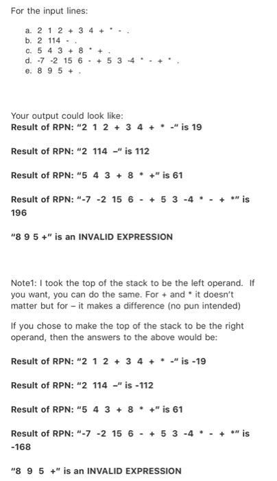 Solved Hello Can I Ask For Help With This Problem Chegg Com