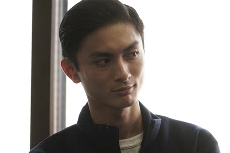 Sidejob 2017 Review Japannual 2018 Psycho Cinematography