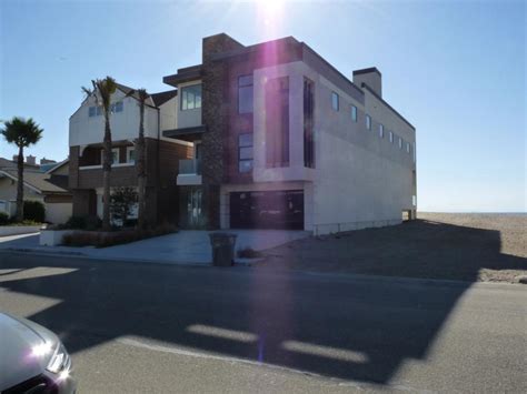 Gallery Mark Shellnut Architect