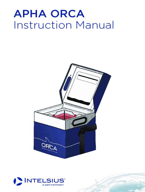 Fillable Online Tait Orca Conventional Programming Application Fax Email Print Pdffiller