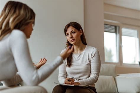 Healing From Trauma Steps To Reclaiming Your Life Coachingly