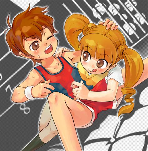 Kakerukogure Utayumeno