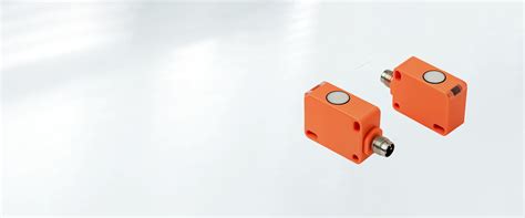 成都测距超声波换能器专业生产厂家 提供高精度分体式超声波液位传感器 超声波接近开关产品定制与批发 成都英萨传感技术研究有限公司