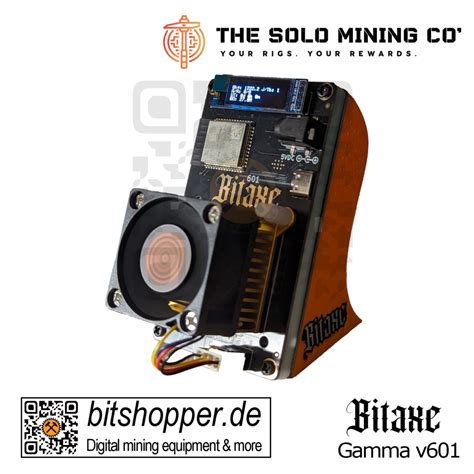 Futurebit Btc Miner Apollo Ii Bitshopper De