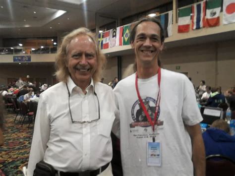 Quem Criou O Cubo Pyraminx Blog ONCUBE