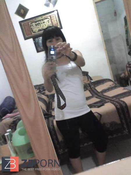 Melayu Bogel ZB Porn