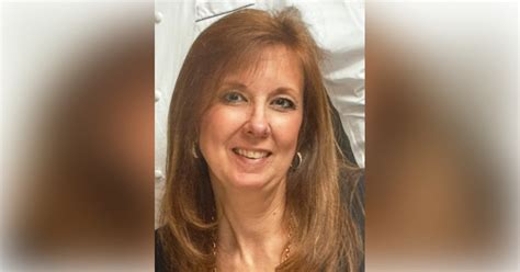 Obituary Information For Susan W Conkey