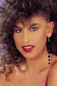 Rendevouz With Sarah Young Part One 1992 Goldposter