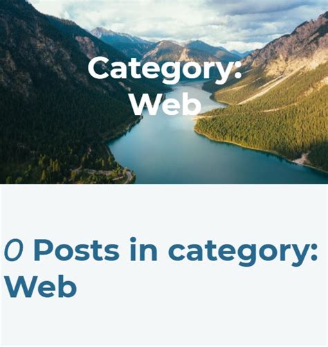 Reactjs Zero Results Found Graphql Query On Live Deploy With Wordpress Api And Gatsby On